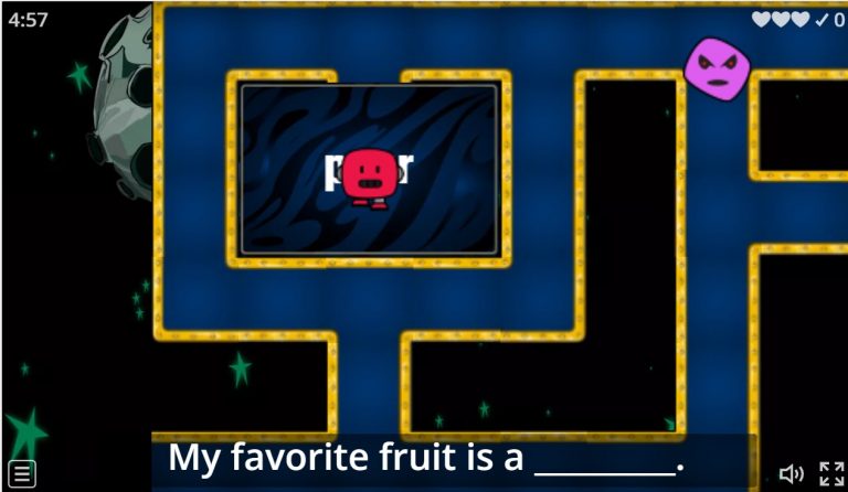 10 Fun Online Games For Practicing Homophones - Number Dyslexia