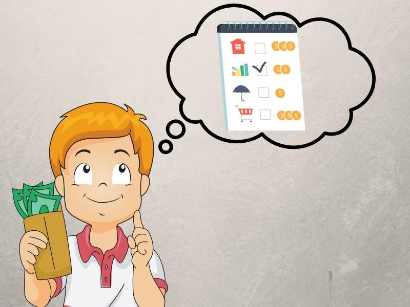 8 Fun Financial Literacy Activities For Middle Schoolers Number Dyslexia 8 Fun Financial Literacy Activities For Middle Schoolers Number Dyslexia
