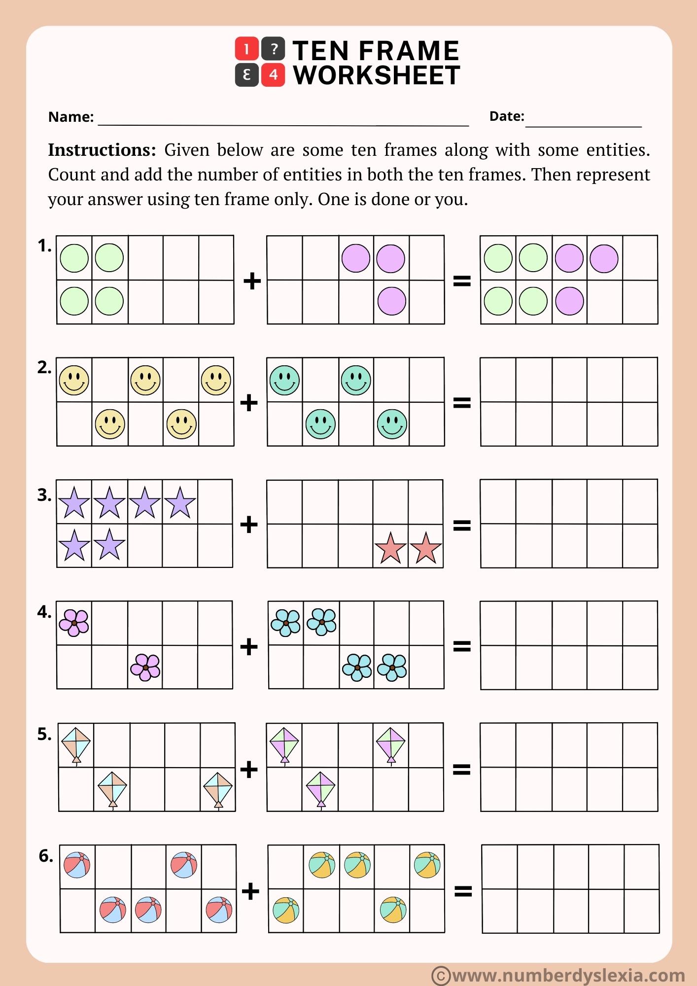 Free Printable Frame Of 10 Creative Center 53 OFF Free Printable Frame Of 10 Creative Center 53 OFF