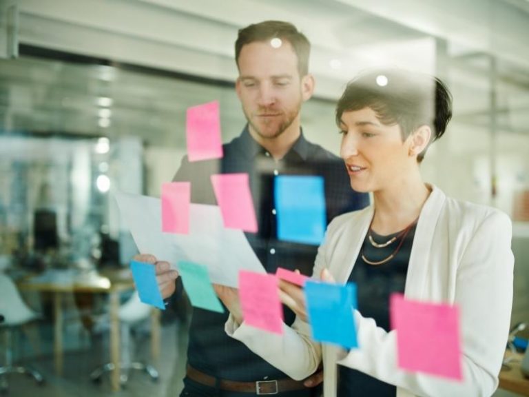 10 Real Life Examples Of Critical Thinking - Number Dyslexia