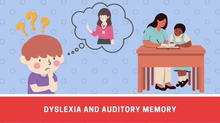 Number Dyslexia - Guide to Dyscalculia, Dyslexia & Math Anxiety