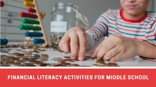 8 Fun Financial Literacy Activities For Middle Schoolers Number Dyslexia 8-fun-financial-literacy-activities-for-middle-schoolers-number-dyslexia