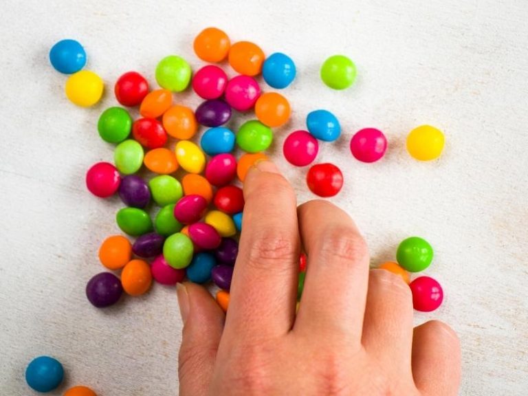 8 Fun Activities For Understanding Probability Concepts - Number Dyslexia