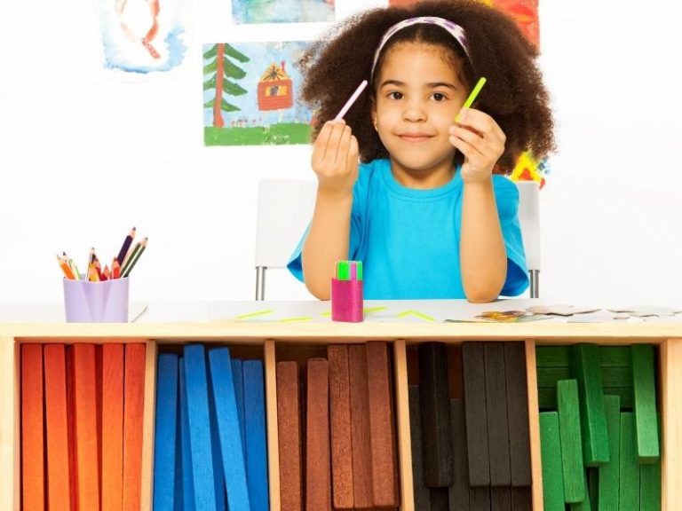 8 Fun Activities For Understanding Probability Concepts - Number Dyslexia