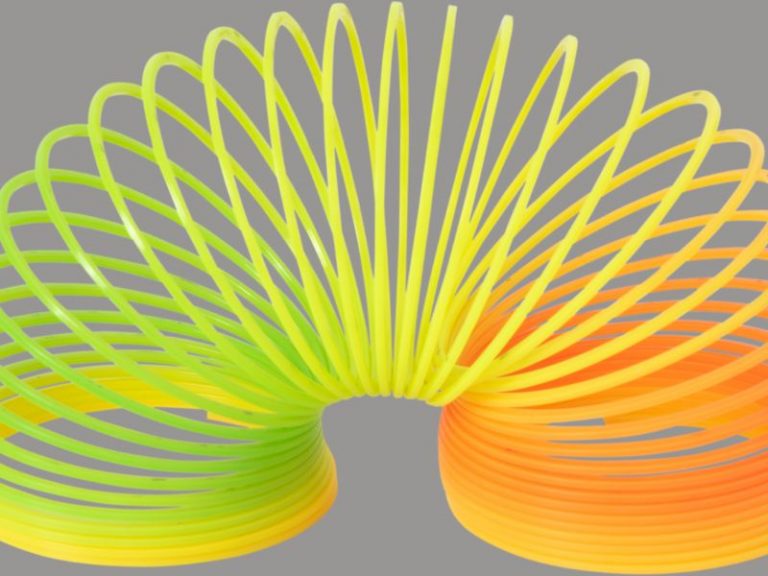 14 Interesting Examples Of Parabola In Real Life - Number Dyslexia