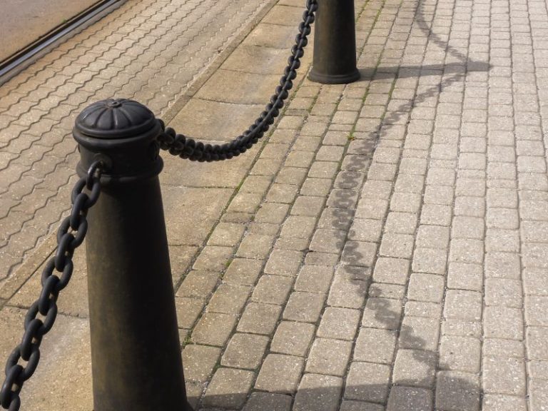 14 Interesting Examples Of Parabola In Real Life - Number Dyslexia