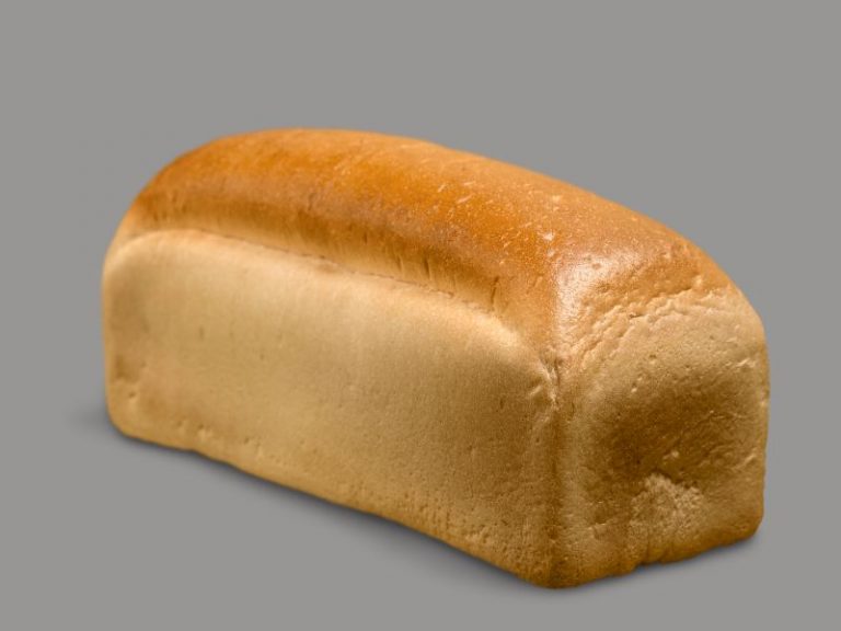 14 Interesting Examples Of Parabola In Real Life - Number Dyslexia