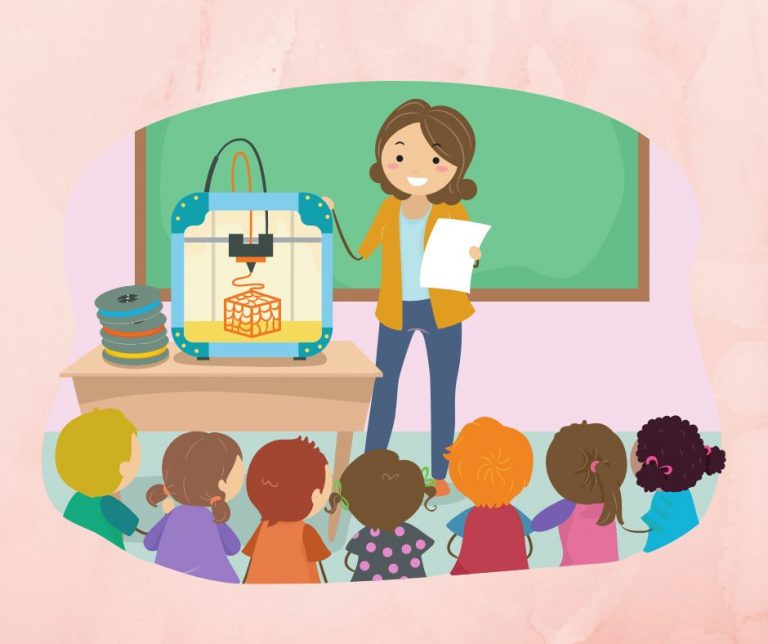 30+ Important Examples Of Classroom Routines And Procedures - Number ...