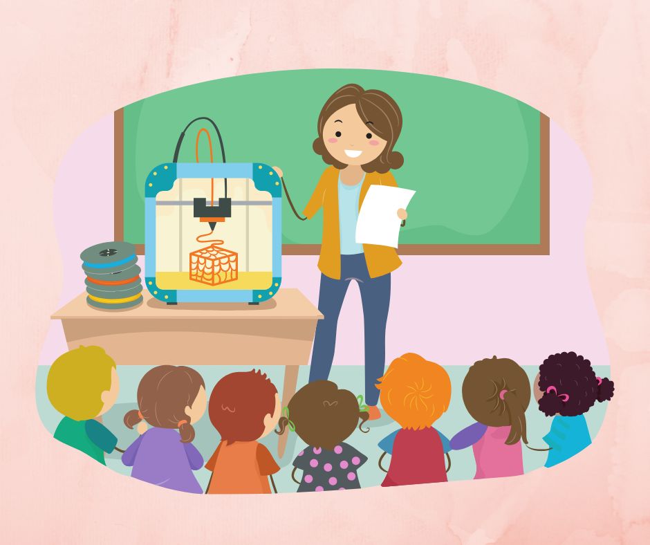 30 Important Examples Of Classroom Routines And Procedures Number
