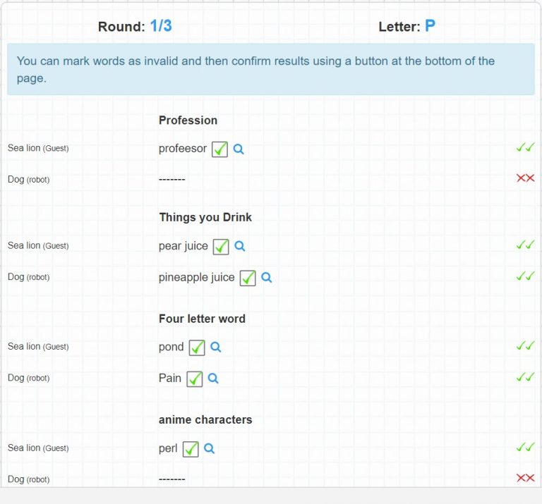 7 Fun Team Building Games For Teachers To Play Online - Number Dyslexia