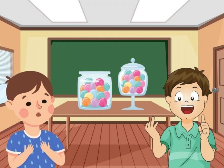 8 Engaging Estimation Activities For Kids - Number Dyslexia