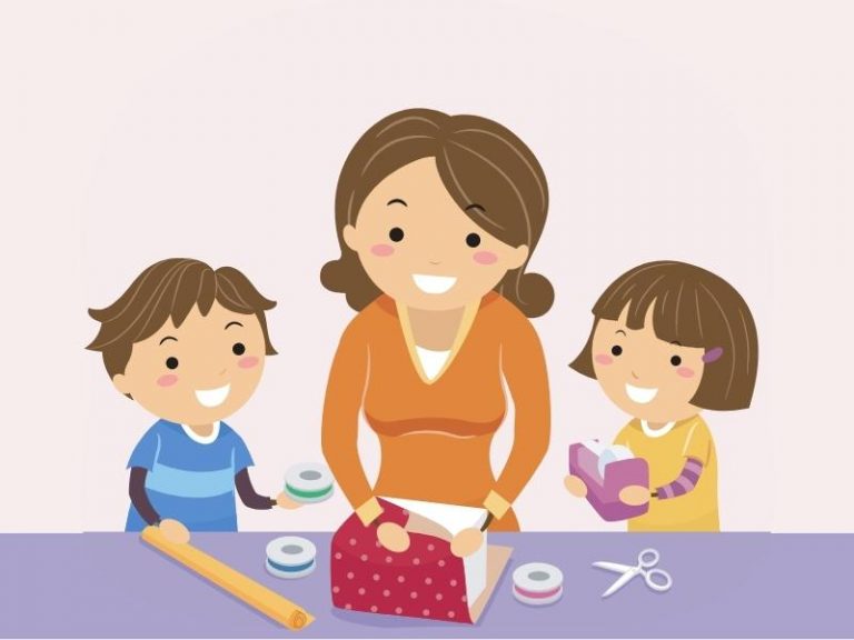 8 Engaging Estimation Activities For Kids - Number Dyslexia