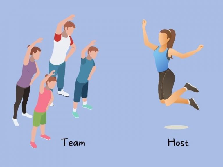 7-fun-nonverbal-communication-games-activities-for-adults-number