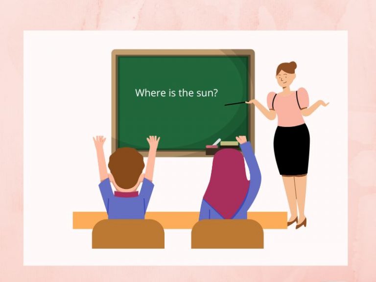 7 Fun Following Directions Activities For Preschoolers - Number Dyslexia