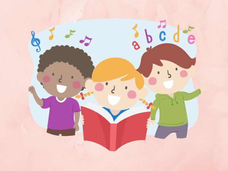 10 Examples Of Rote Learning In Everyday Life - Number Dyslexia