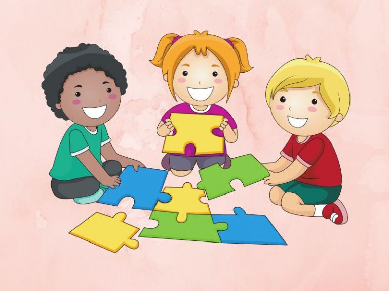 10 Examples Of Rote Learning In Everyday Life - Number Dyslexia