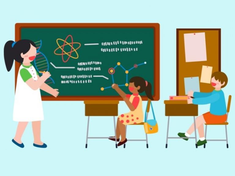 Everything You Need To Know Chunking Teaching Strategy - Number Dyslexia