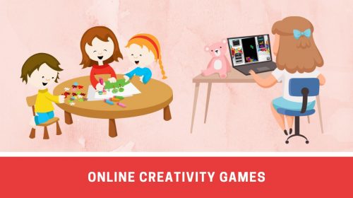 8 Fun Creativity Games For Kids To Play Online Number Dyslexia 8-fun-creativity-games-for-kids-to-play-online-number-dyslexia