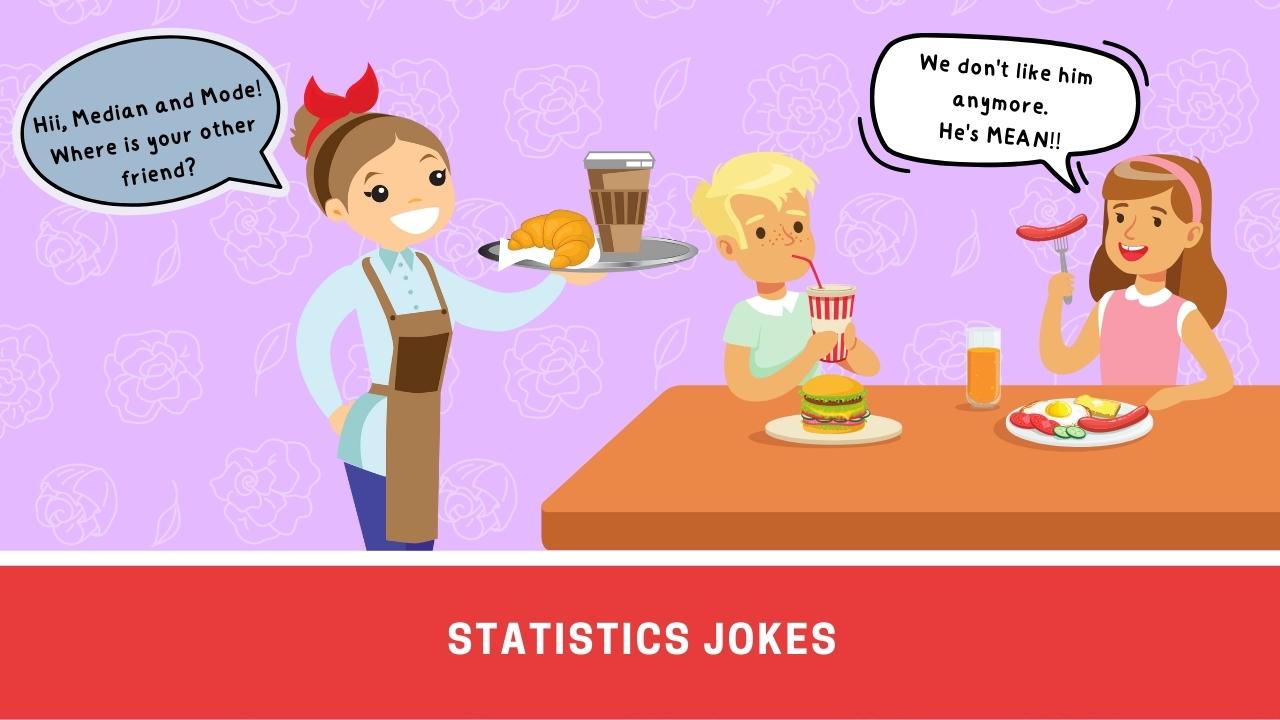 30 Funny Jokes To Crack In Statistics Class Number Dyslexia 30 Funny Jokes To Crack In Statistics Class Number Dyslexia