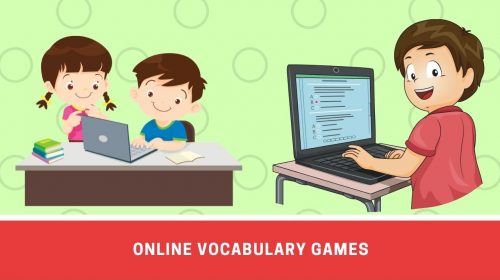 9 Cool Measurement Games To Play Online - Number Dyslexia