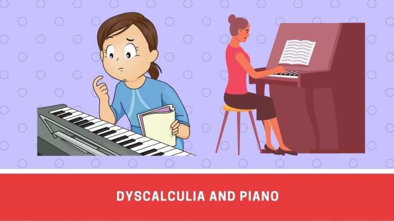Number Dyslexia - Guide to Dyscalculia, Dyslexia & Math Anxiety