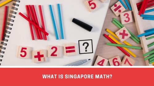 Number Dyslexia - Guide to Dyscalculia, Dyslexia & Math Anxiety