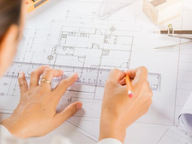 7 Fun Geometry Activities For High School Students - Number Dyslexia