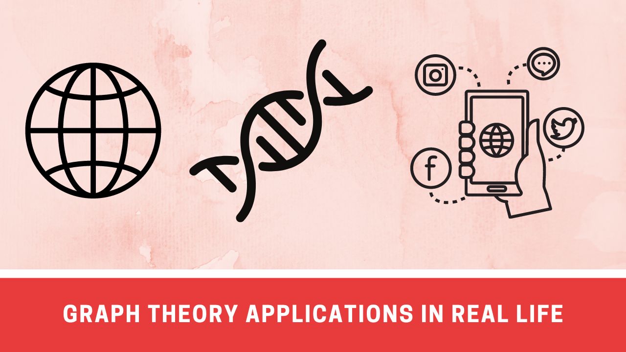 10 Graph Theory Applications In Real Life Number Dyslexia