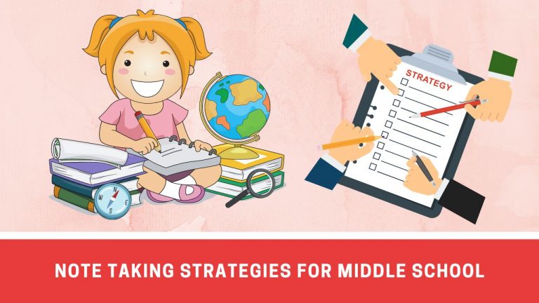 Number Dyslexia - Guide to Dyscalculia, Dyslexia & Math Anxiety