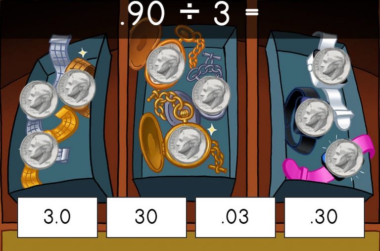 7 Engaging Online Games For Practicing Dividing Decimals Number Dyslexia 7 Engaging Online Games For Practicing Dividing Decimals Number Dyslexia