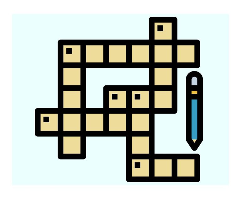 15 Common Examples Of Squares In Real Life Number Dyslexia 15-common-examples-of-squares-in-real-life-number-dyslexia