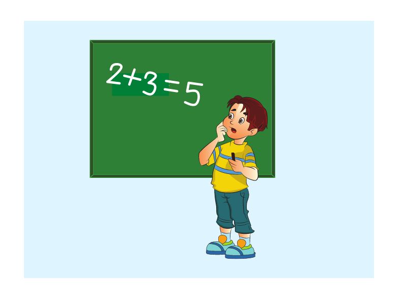 How Does Math Help In Building Phonics Skills Number Dyslexia