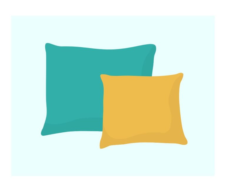 15 Common Examples Of Squares In Real Life - Number Dyslexia