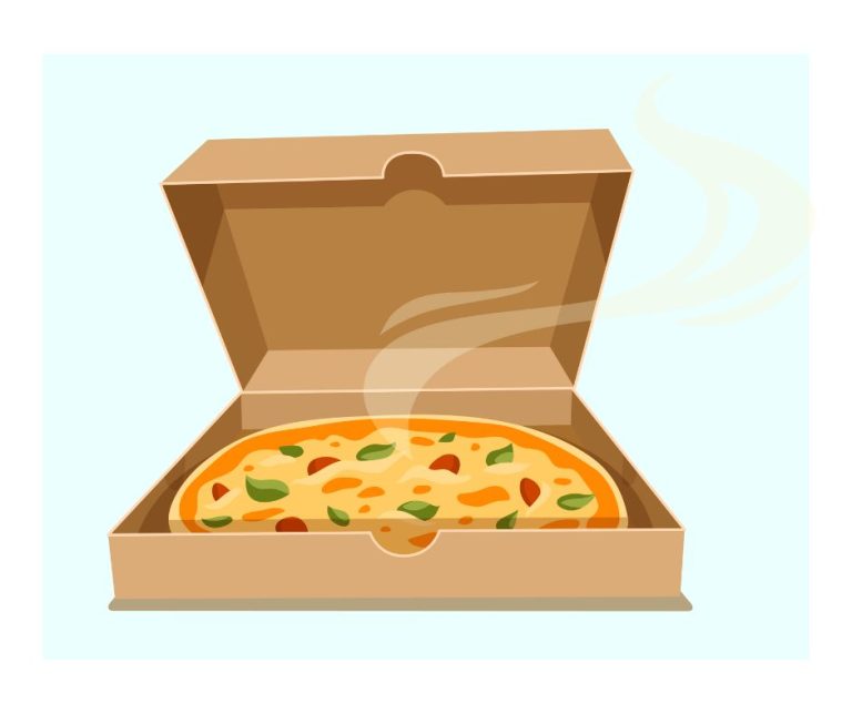 15 Common Examples Of Squares In Real Life - Number Dyslexia