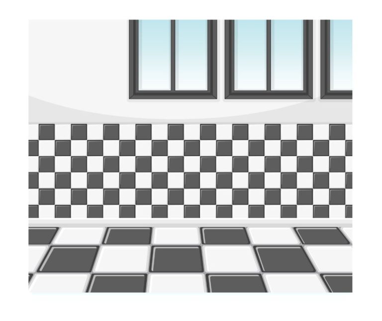 15 Common Examples Of Squares In Real Life Number Dyslexia 15-common-examples-of-squares-in-real-life-number-dyslexia