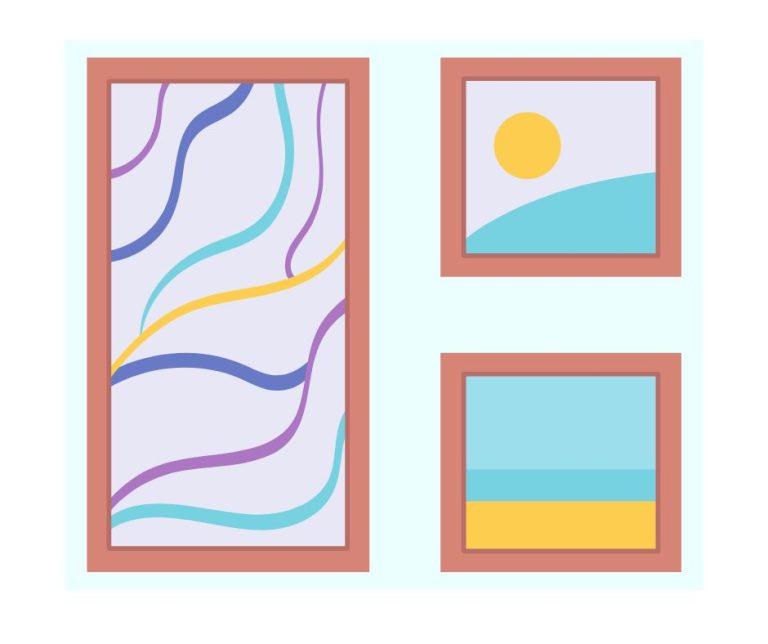 15 Common Examples Of Squares In Real Life - Number Dyslexia