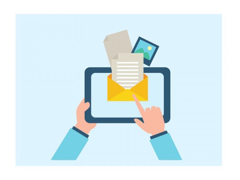 How to write an effective IEP? A step-by-step quick guide - Number Dyslexia