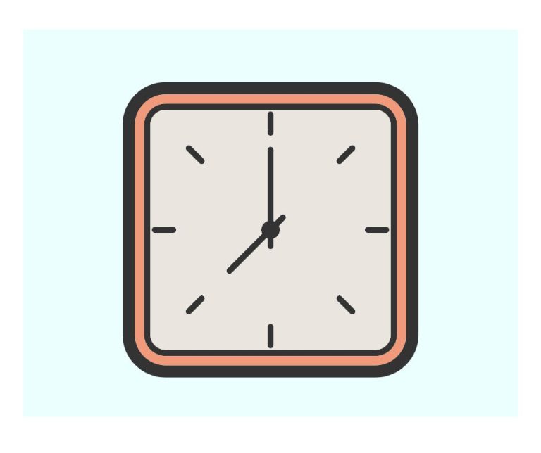 15 Common Examples Of Squares In Real Life - Number Dyslexia