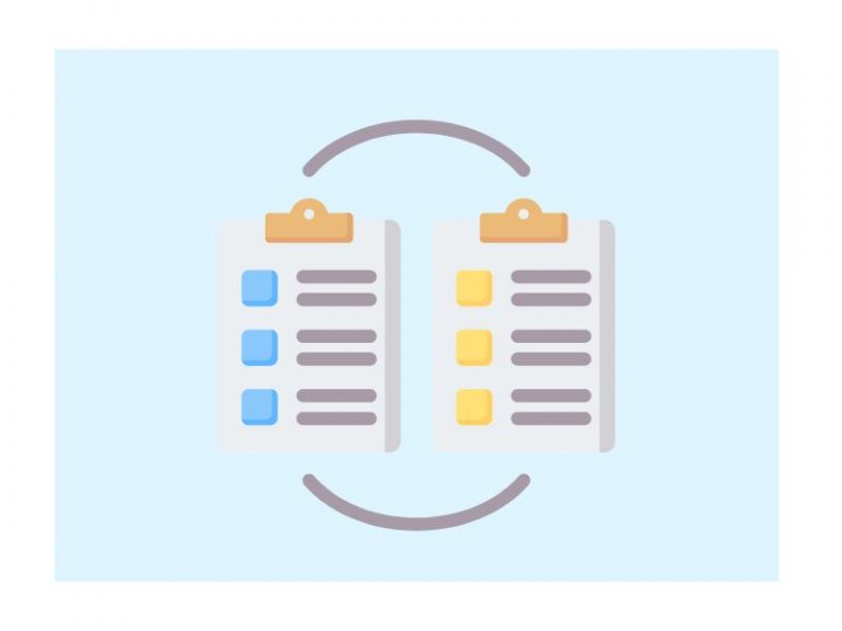 How to write an effective IEP? A step-by-step quick guide - Number Dyslexia