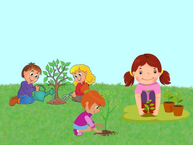 10 Fun Activities For Improving Naturalistic Intelligence In Kids 10 Fun Activities For Improving Naturalistic Intelligence In Kids