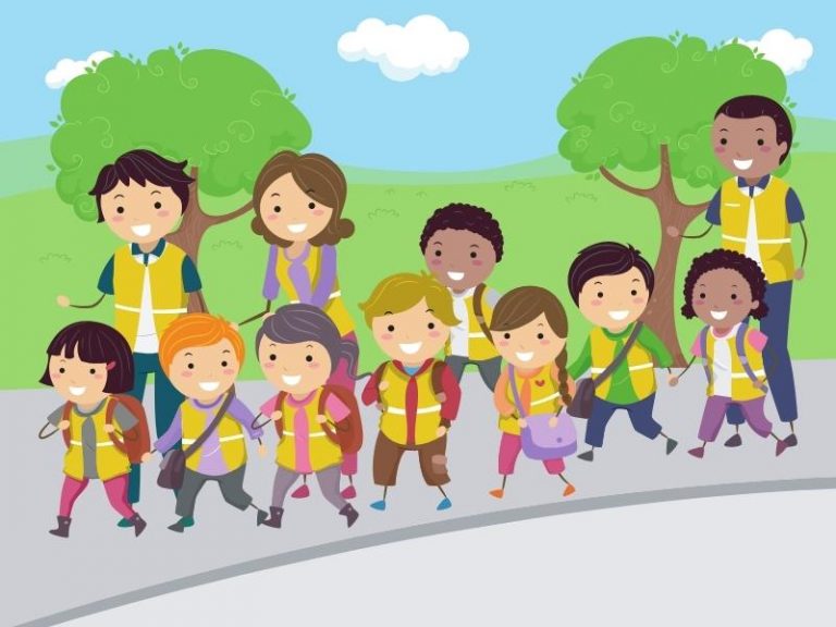 10 Fun Activities For Improving Naturalistic Intelligence In Kids 10 Fun Activities For Improving Naturalistic Intelligence In Kids