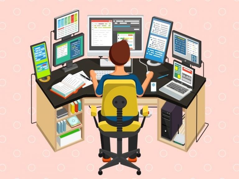 10 Real-world Examples Of Prime Factorization To Understand It Better ...