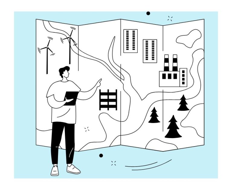 7 Common Applications Of Area And Perimeter In Daily Life - Number Dyslexia