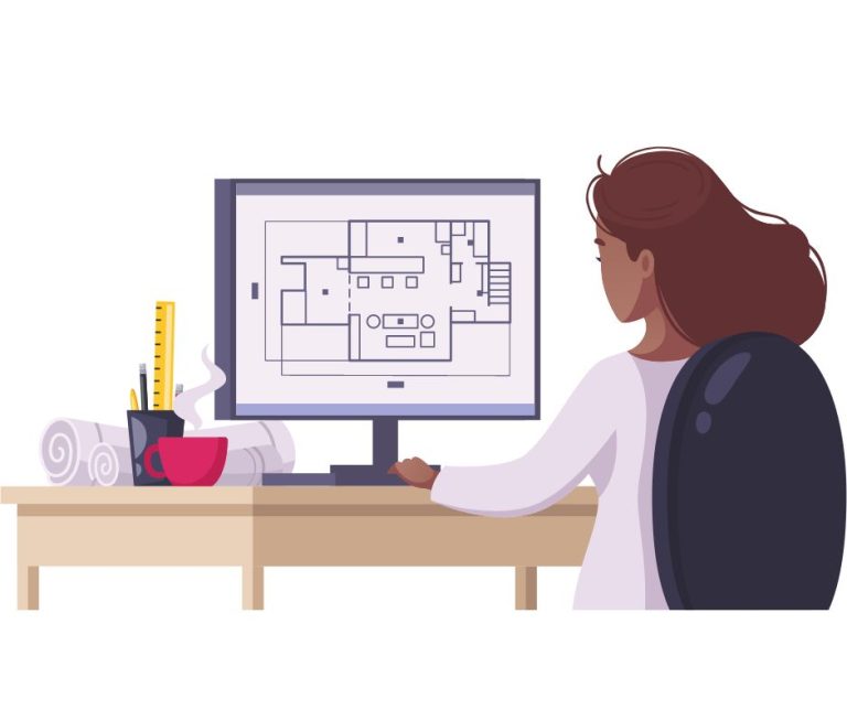 7 Common Applications Of Area And Perimeter In Daily Life - Number Dyslexia