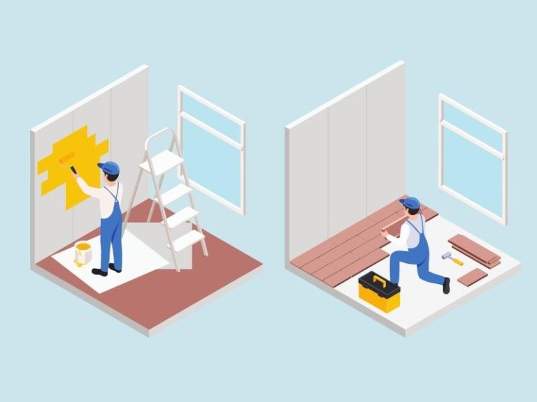 7 Common Applications Of Area And Perimeter In Daily Life - Number Dyslexia