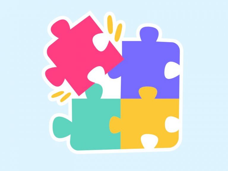 Dealing With Fractions While Having Dyscalculia Number Dyslexia Dealing With Fractions While Having Dyscalculia Number Dyslexia