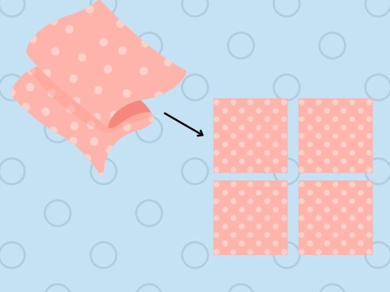 7 Examples Of How LCM & HCF Are Used In Our Daily Life - Number Dyslexia