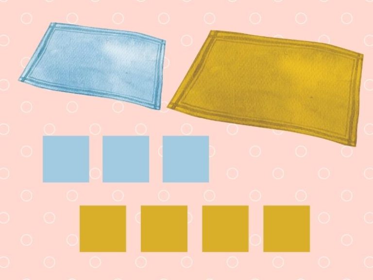 7 Examples Of How LCM & HCF Are Used In Our Daily Life - Number Dyslexia