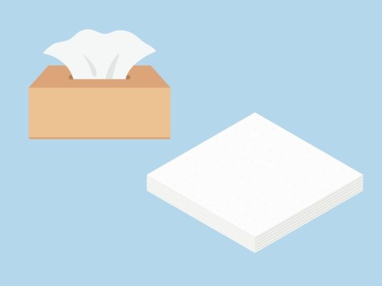 15 Common Examples Of Squares In Real Life - Number Dyslexia