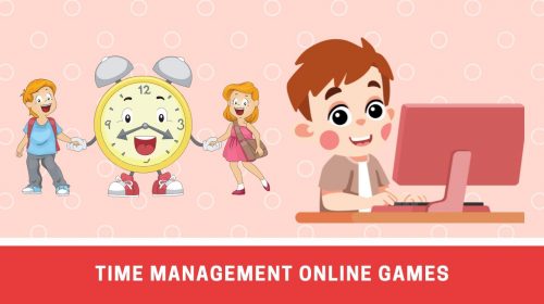 11 Cool Games That Will Put Your Time Management Skills To Work ...
